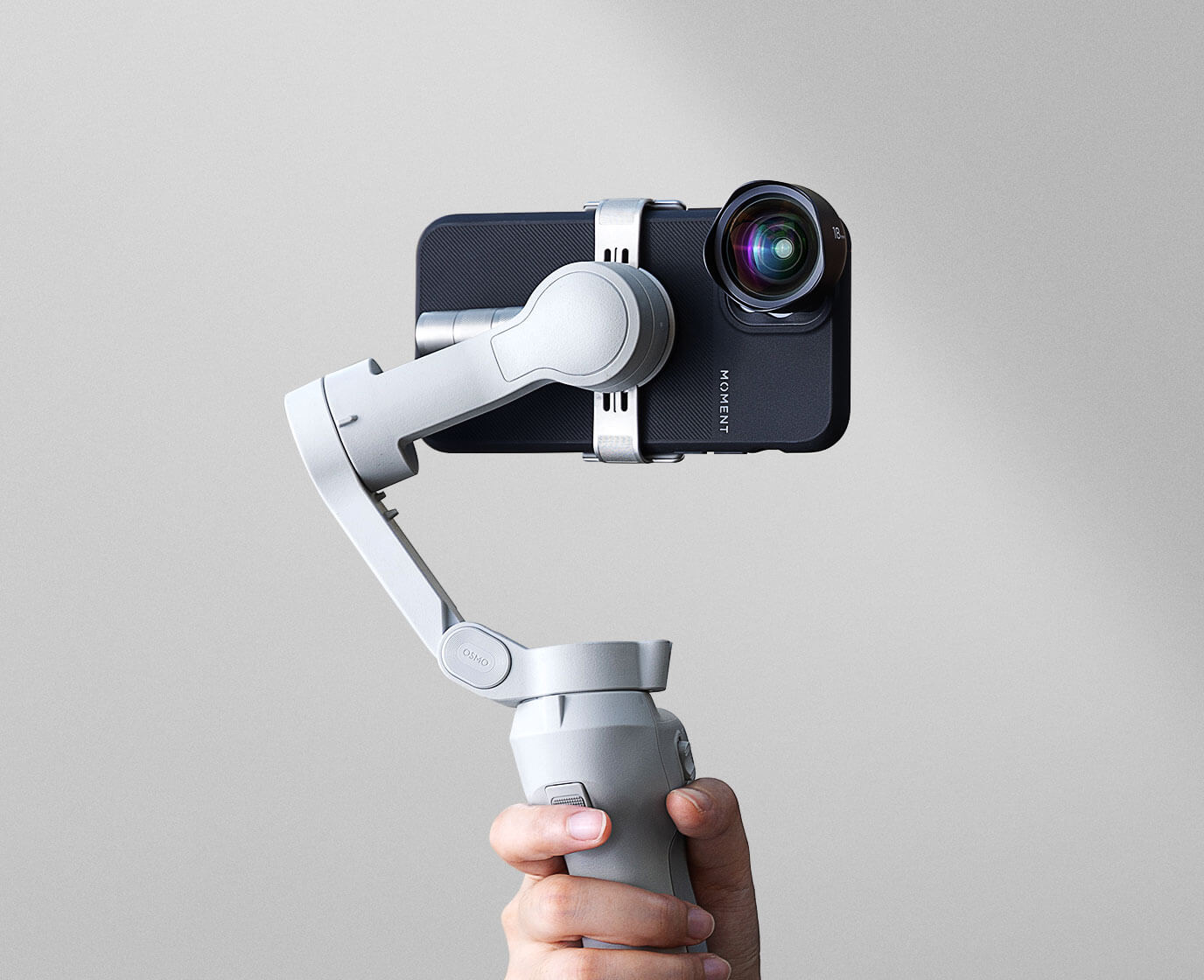 6 best smartphones camera accessories | BAM Music Blog 6 best smartphones camera accessories | BAM Music Blog